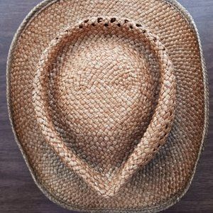 Charlie Tweddle | Accessories | Vintage Original Charlie Tweddle Cowboy ...